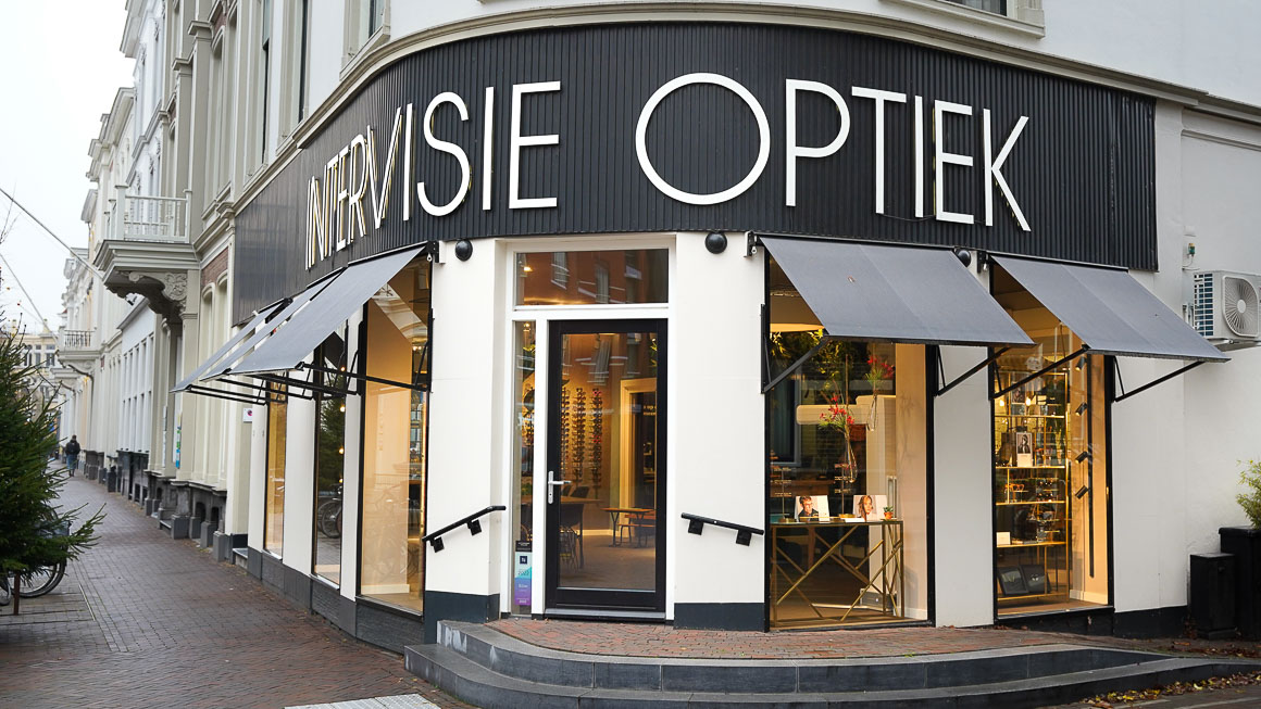 WAVE 3 | Intervisie zien en horen