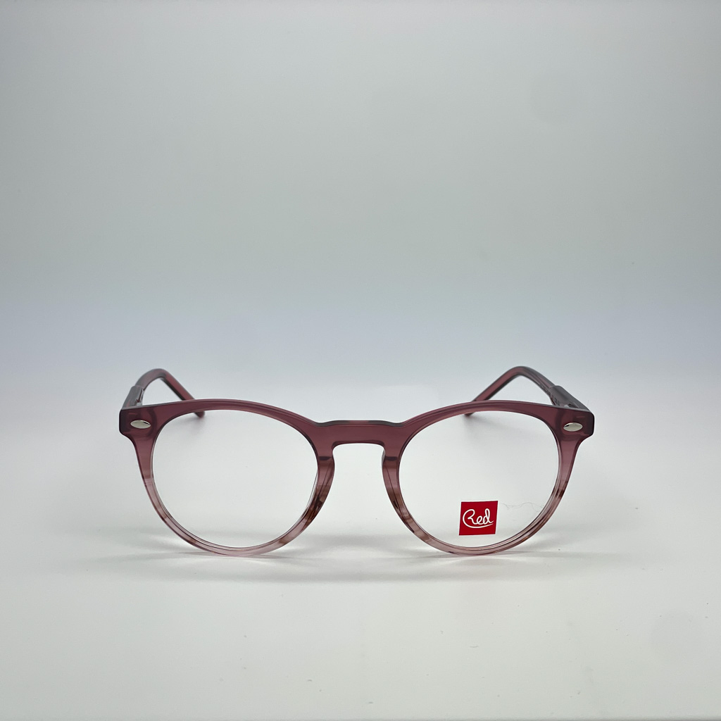 Lydia4 | Intervisie Optiek