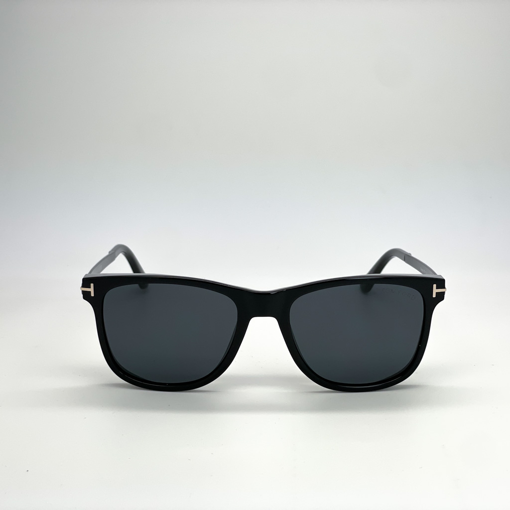 TF1104 Sinatra | Intervisie zien en horen Deventer