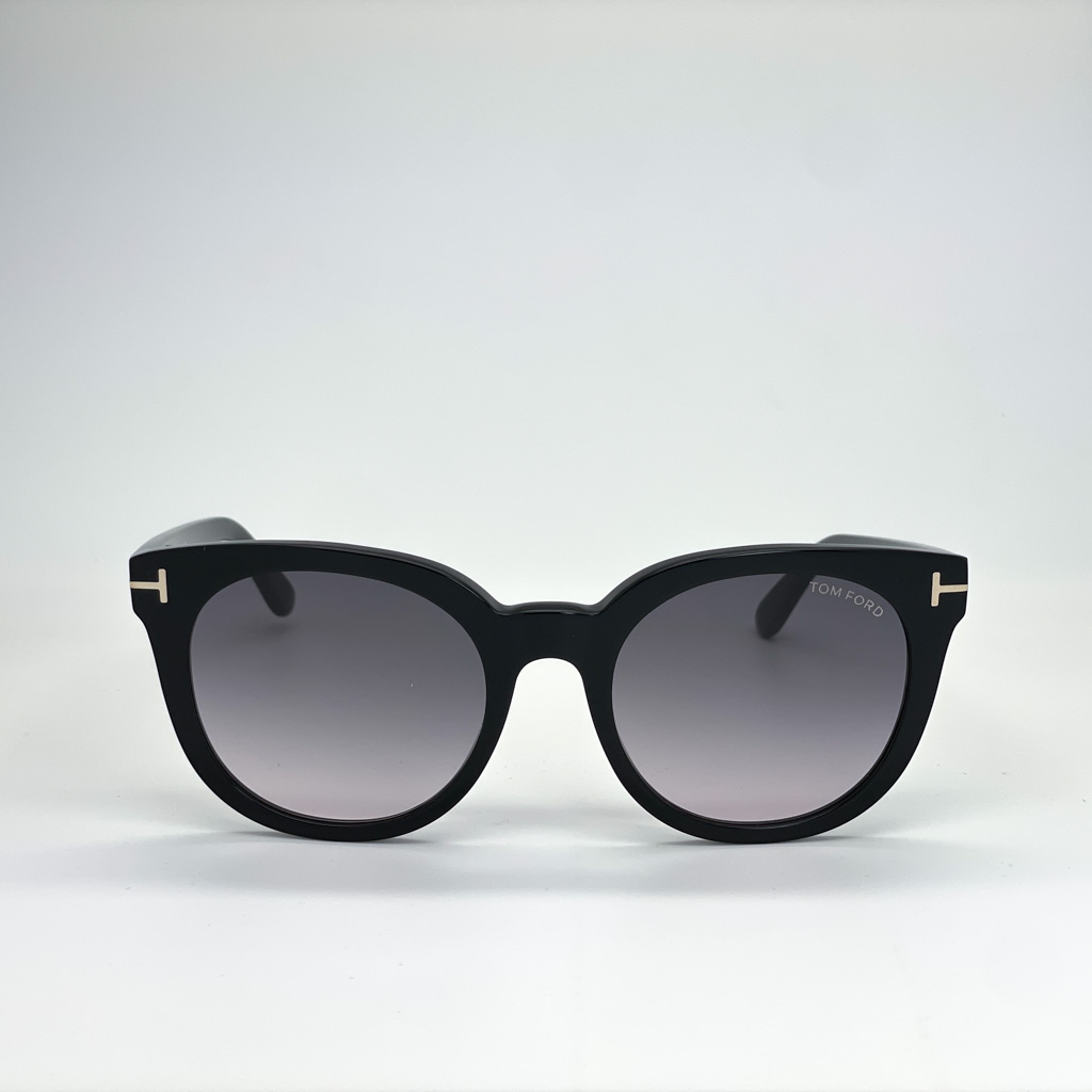 TF1109 Moira | Intervisie zien en horen Deventer